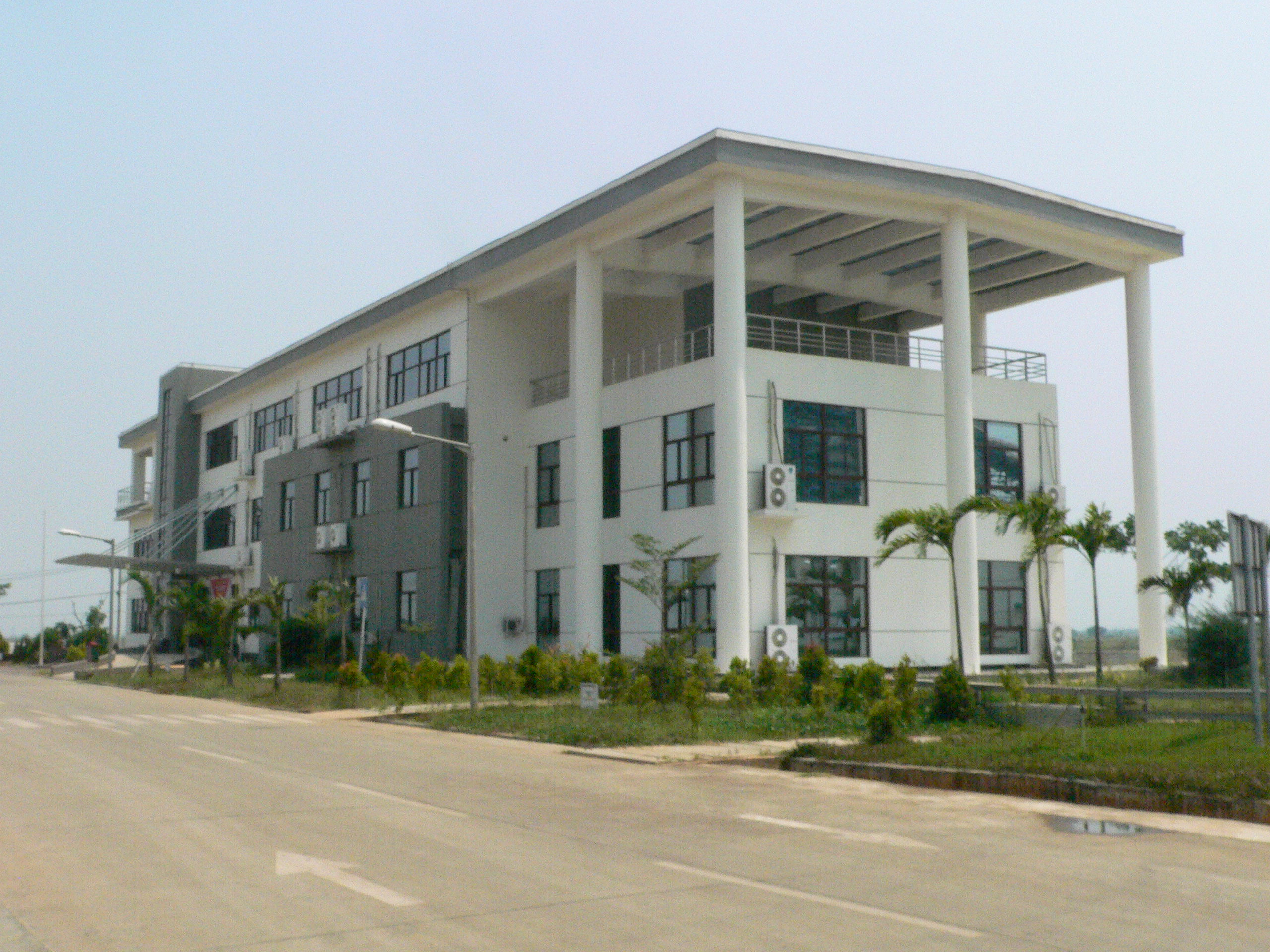 Silkar National